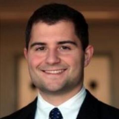 Mark Pierotti | Naytev Insights