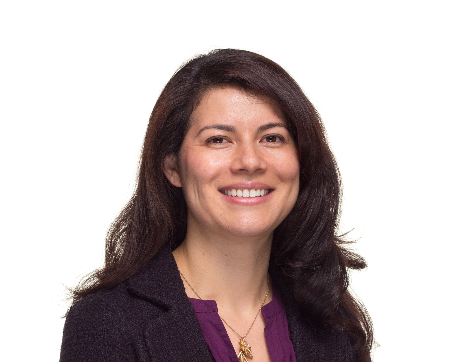 Episode 5: Newsletters, Paywalls, and Sustainable Revenue? Pepperidge ...