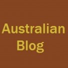 Australian Blog - Webflow