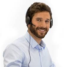 Jackson Beams - Webflow