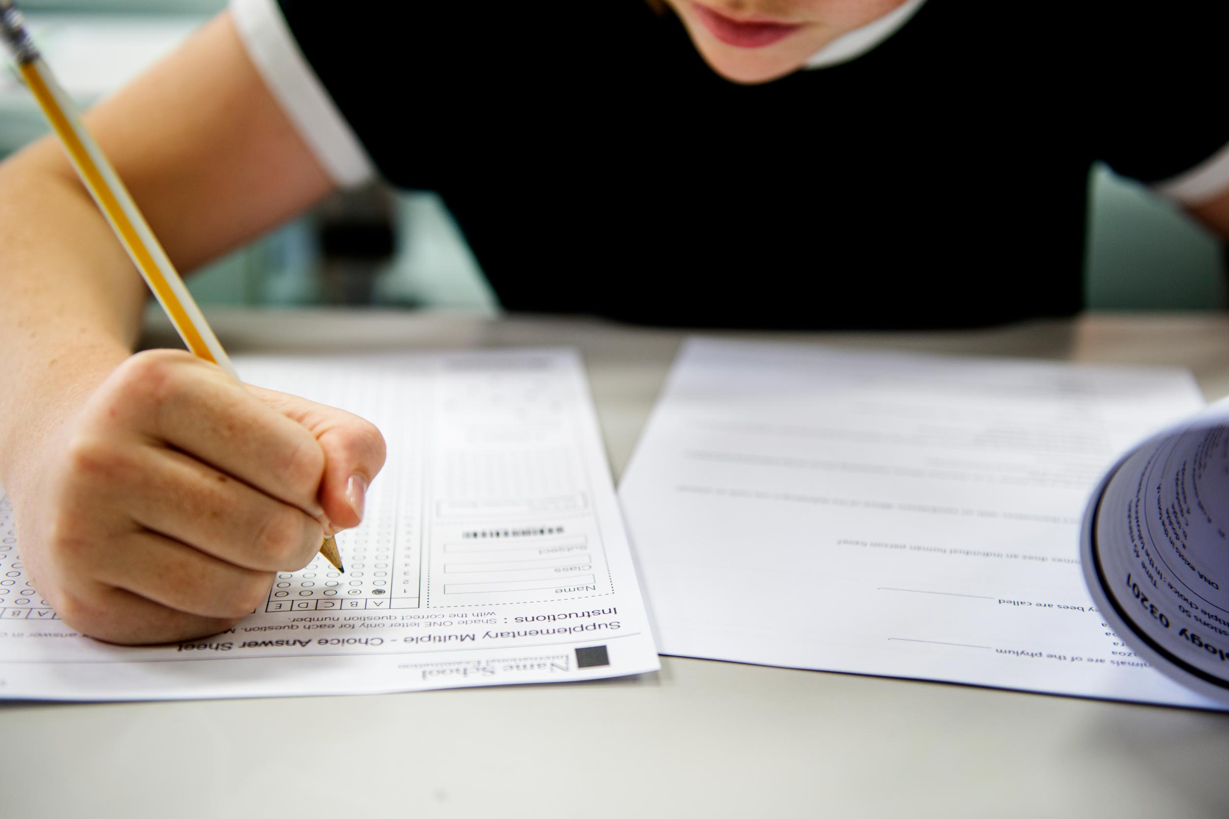 65 Tips To Pass The IELTS Exam 65-tips-to-pass-the-ielts-exam