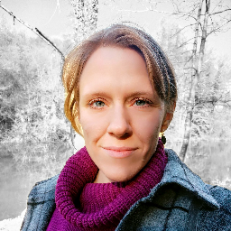 Nikolina Požega - Webflow