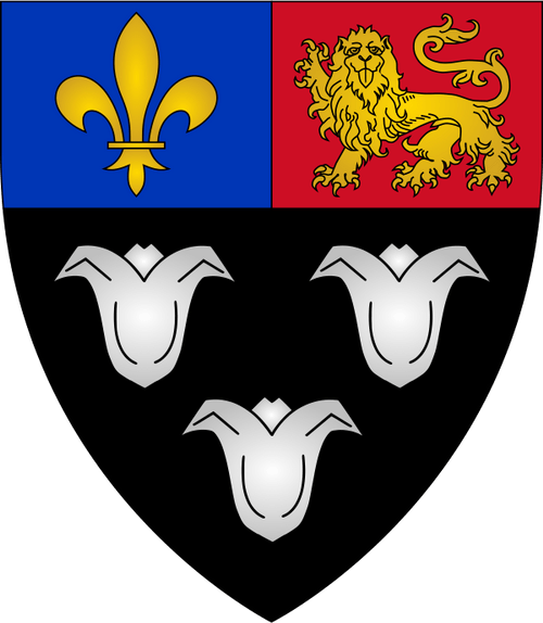 #1 Student Engagement Platform - Orah