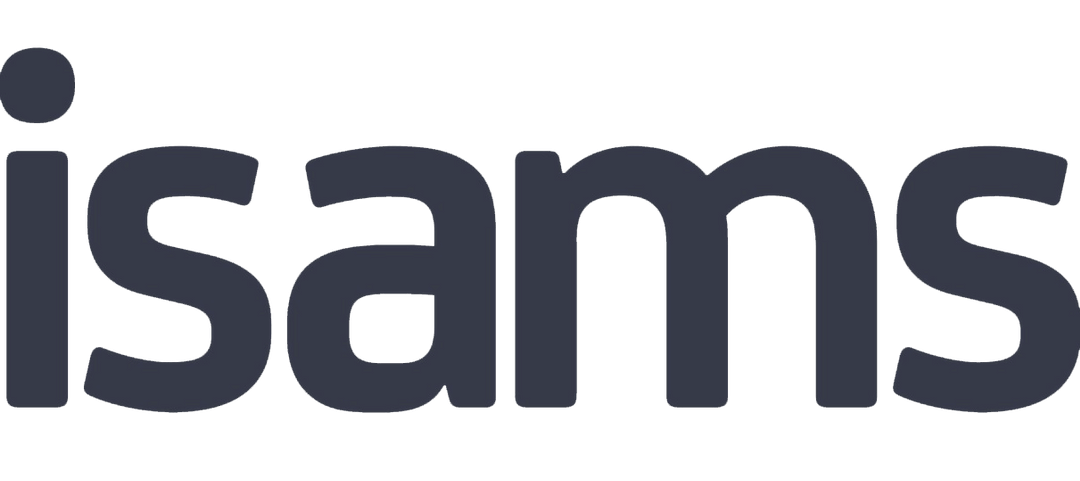 Orah Integrations | Enrich student profiles with integrations and API