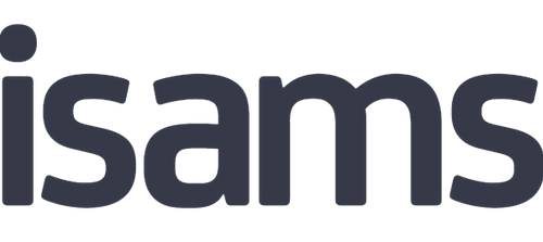 Orah Integrations | Enrich student profiles with integrations and API