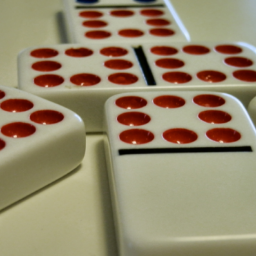 Amos Ramos - Webflow