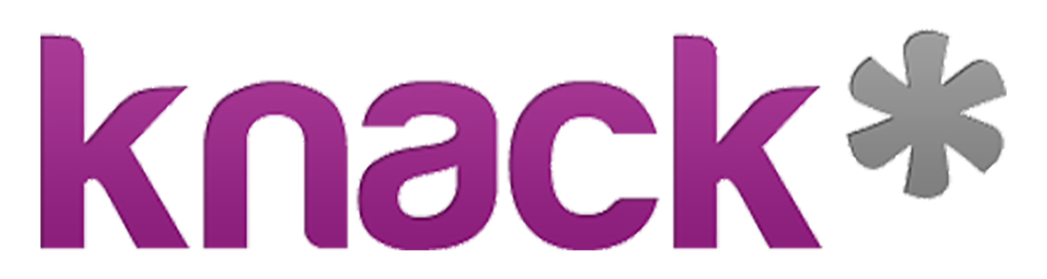 THE WORKFLOW.COMPANY