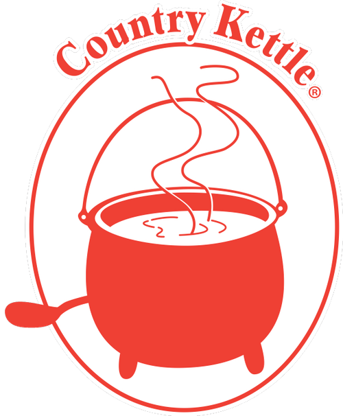 Powerhouse Food Service Brands