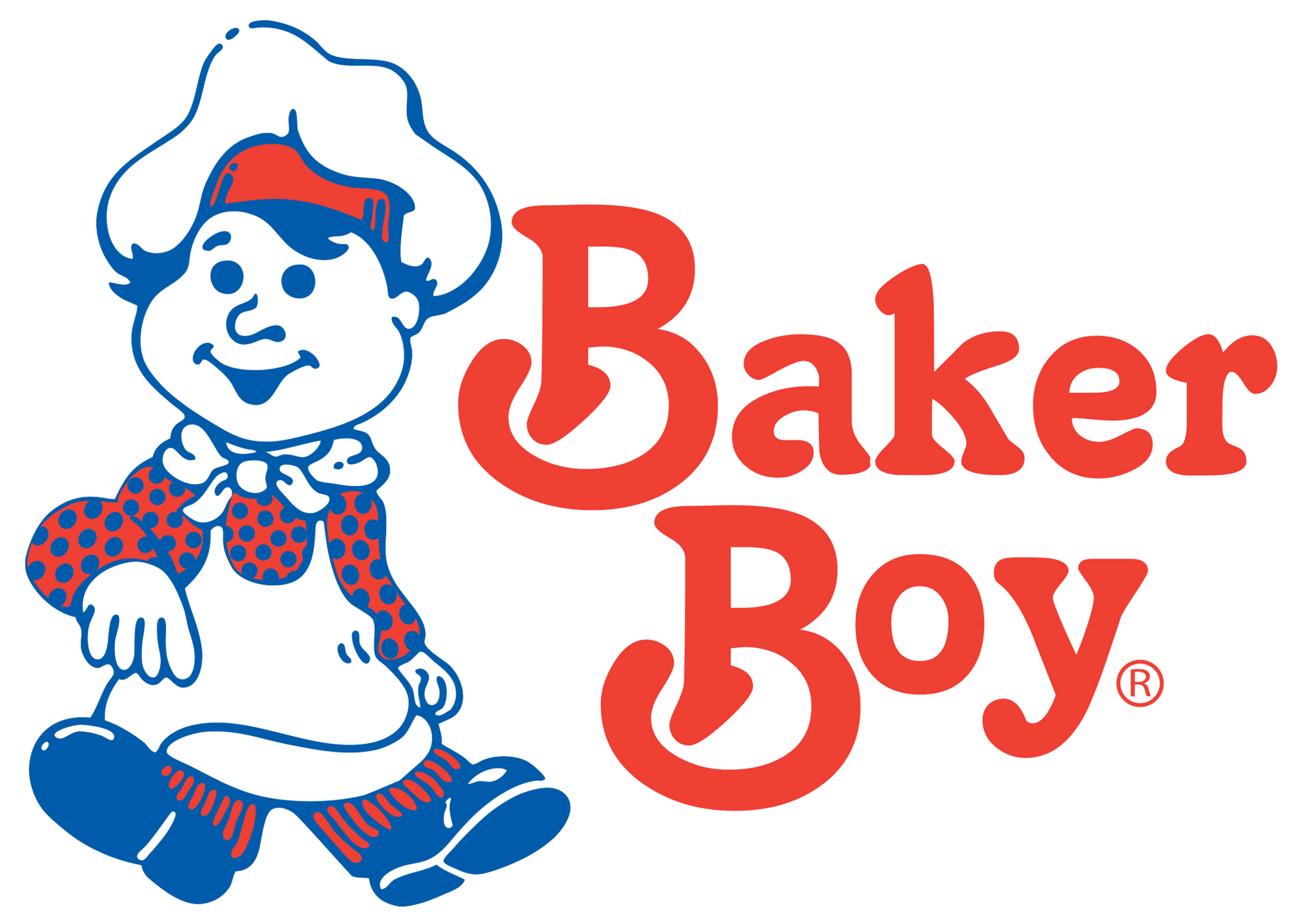 Powerhouse Food Service Brands