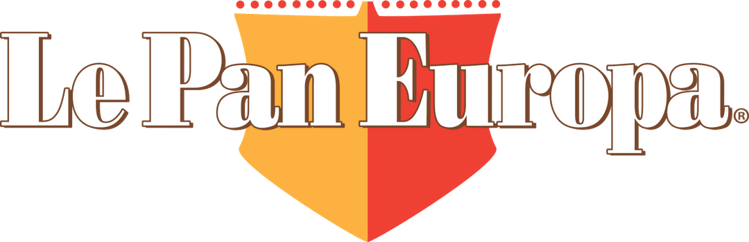 Powerhouse Food Service Brands