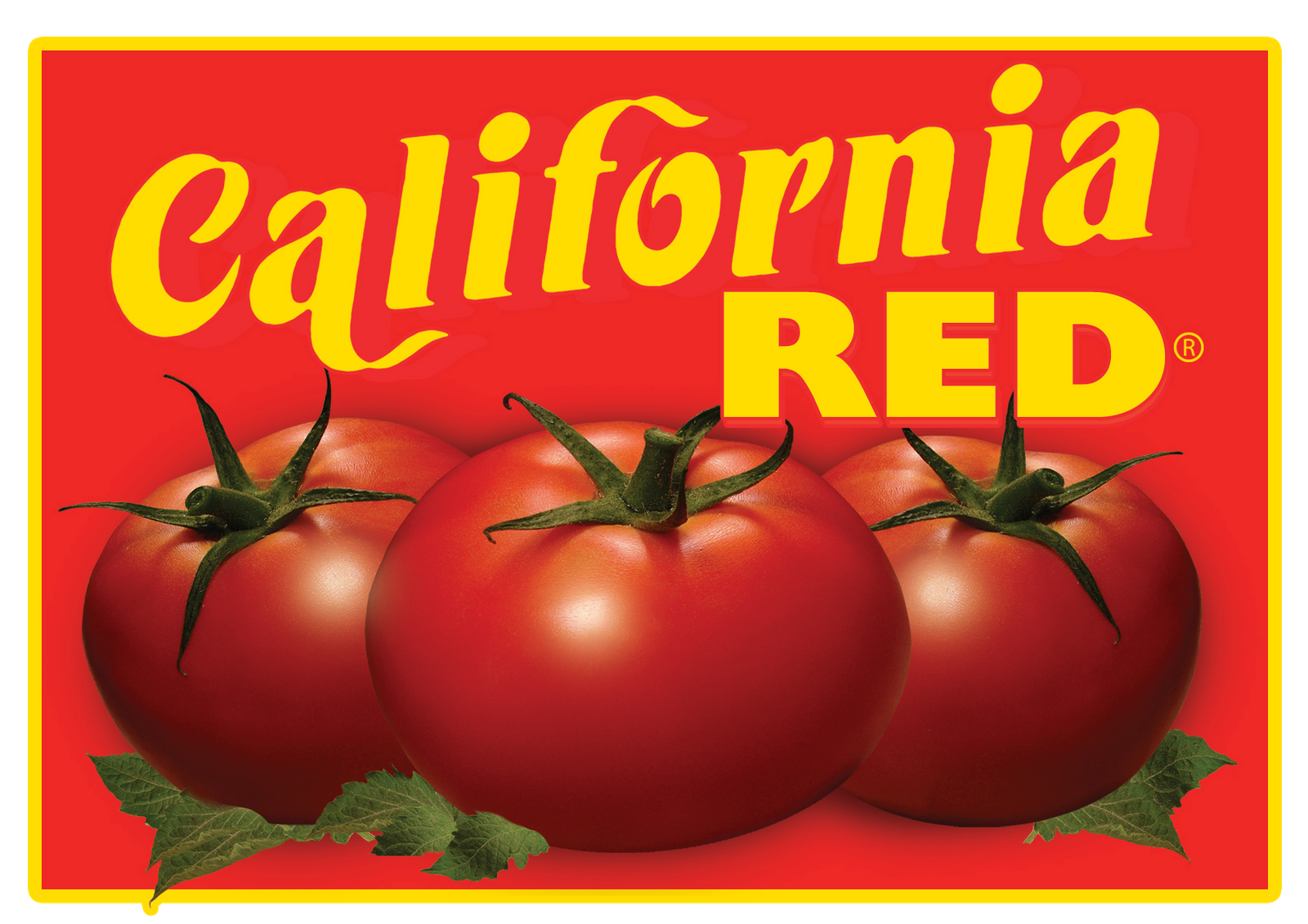 Powerhouse Food Service Brands