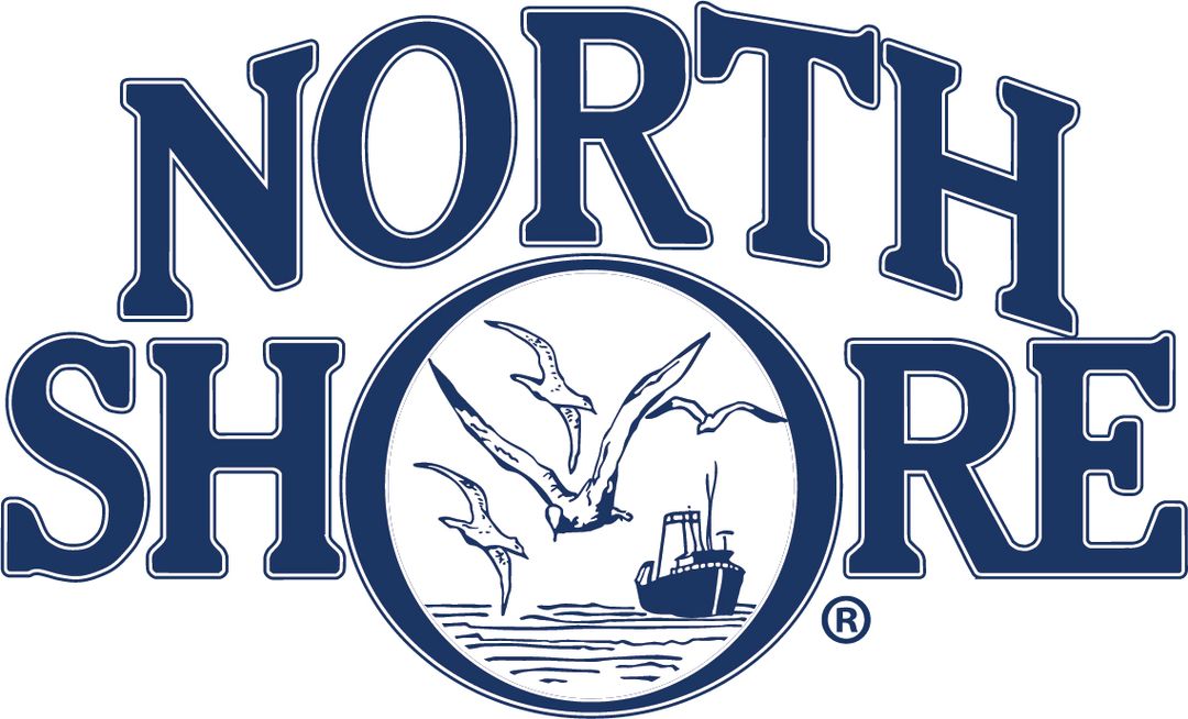 North Shore Fresh Seafood
