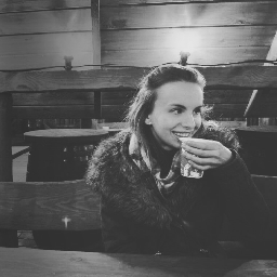 Laura Campbell - Webflow