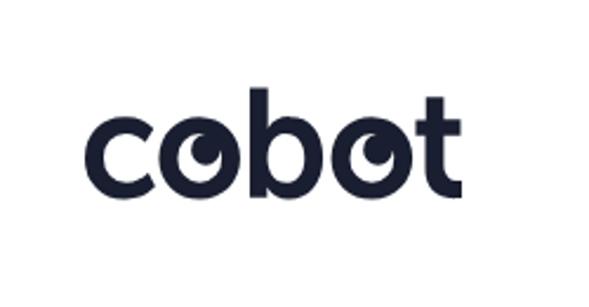 Cobot Coworking Software: Review, Pricing + Features