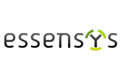 Essensys Coworking Software Review, Pricing + Features