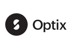 The 12 Best Coworking Software for 2021 Reviewed