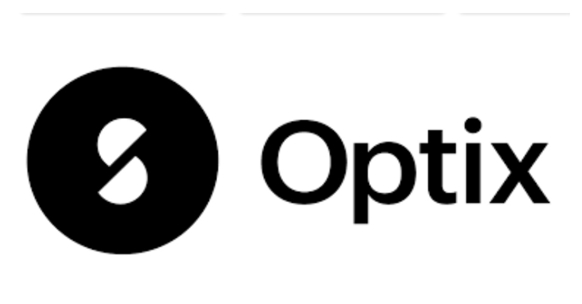 Optix Coworking Software: Review and Pricing