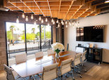 How to Design a Modern Coworking Space