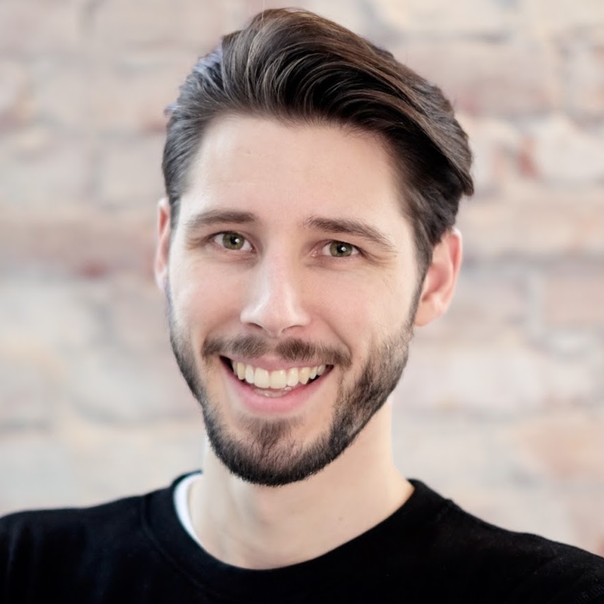 Intersection of Coworking and Technology: Norrsken House Interview