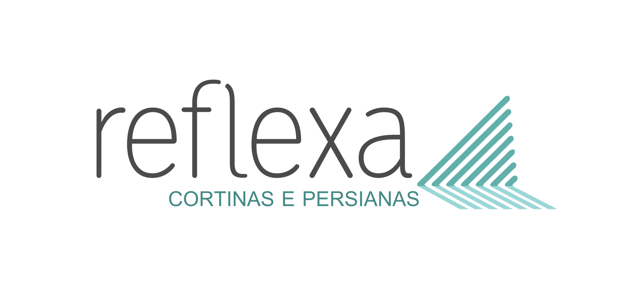 Reflexa - Cortinas e Persianas