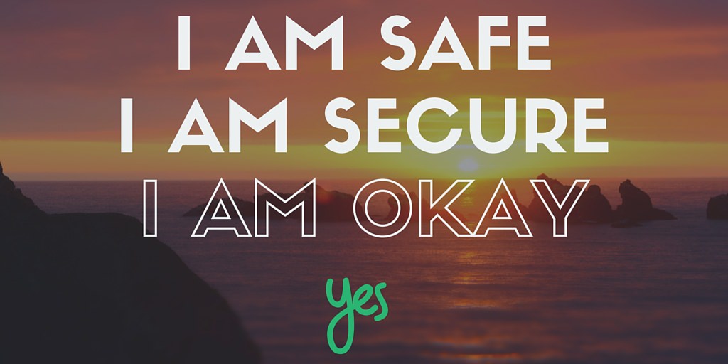 How to Handle Anxiety After a Car Accident