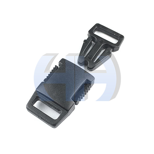 Plastic Buckle Type: Other