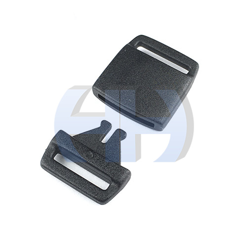 Plastic Buckle Type: Other