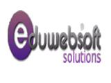 EduWeb Software Solutions - Webflow