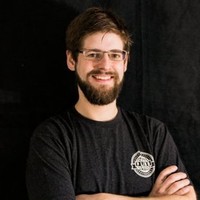 Andrew Guisgand Guisgand - Webflow