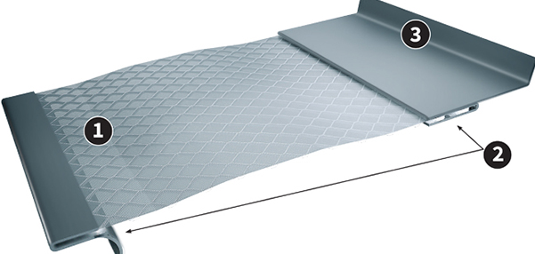 XTREME Gutter Guards in Michigan | Great Lakes Gutter - MichiganGutters.com