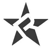 Marques Ogden | Keynote Speaker | Former NFL Player