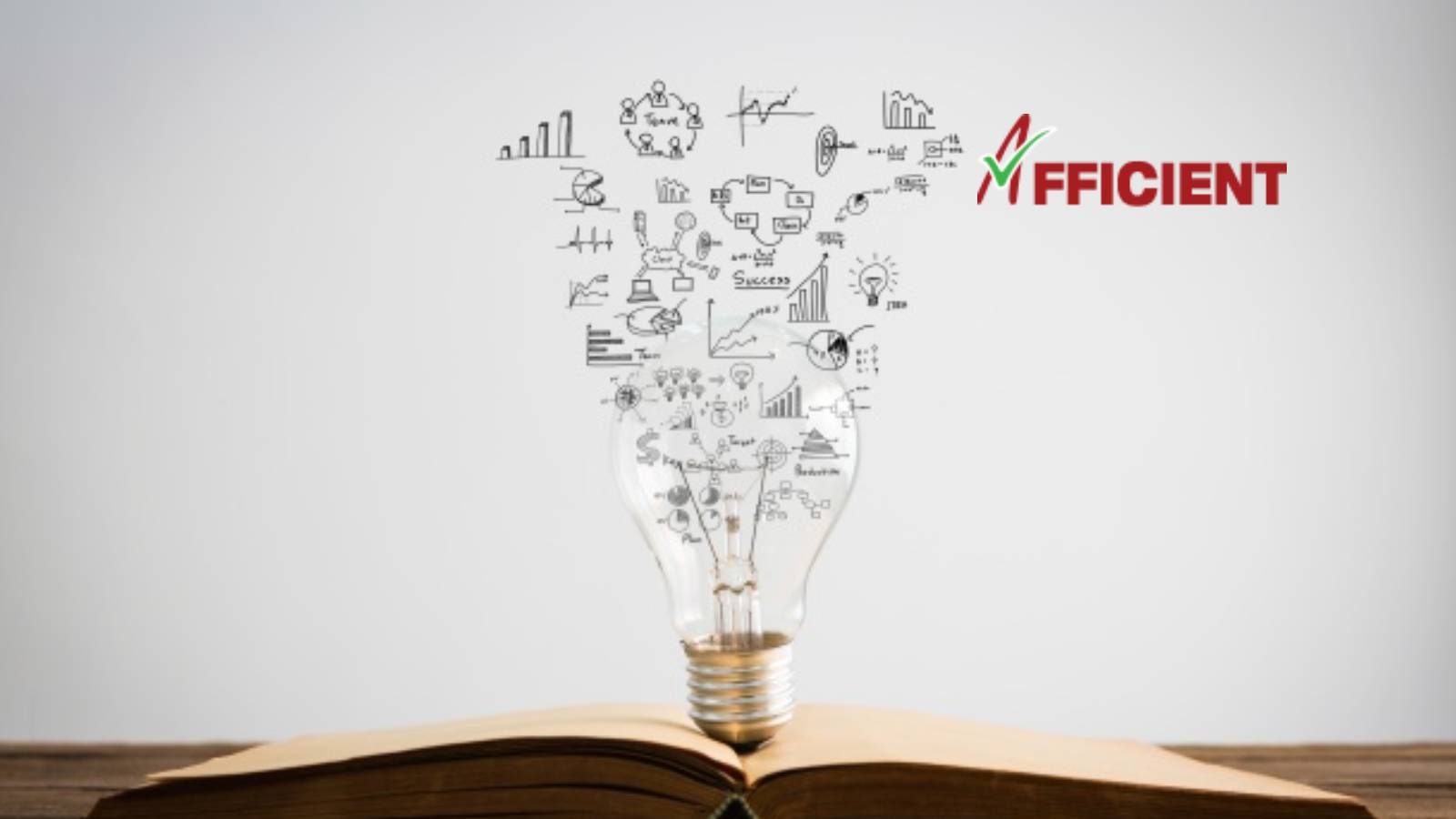 Afficient Academy Launches Online Math Learning