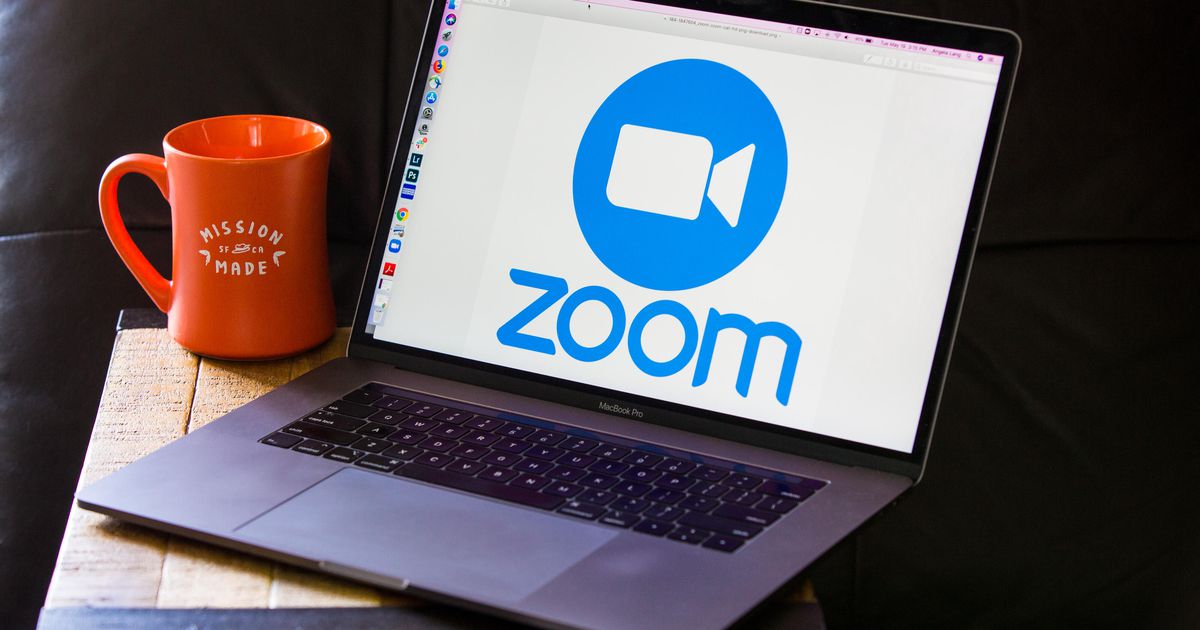 Zoom's massive 'overnight success' actually took nine years