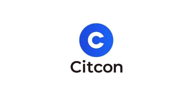 Citcon raises $30M to make paying with mobile wallets ‘as easy as ...