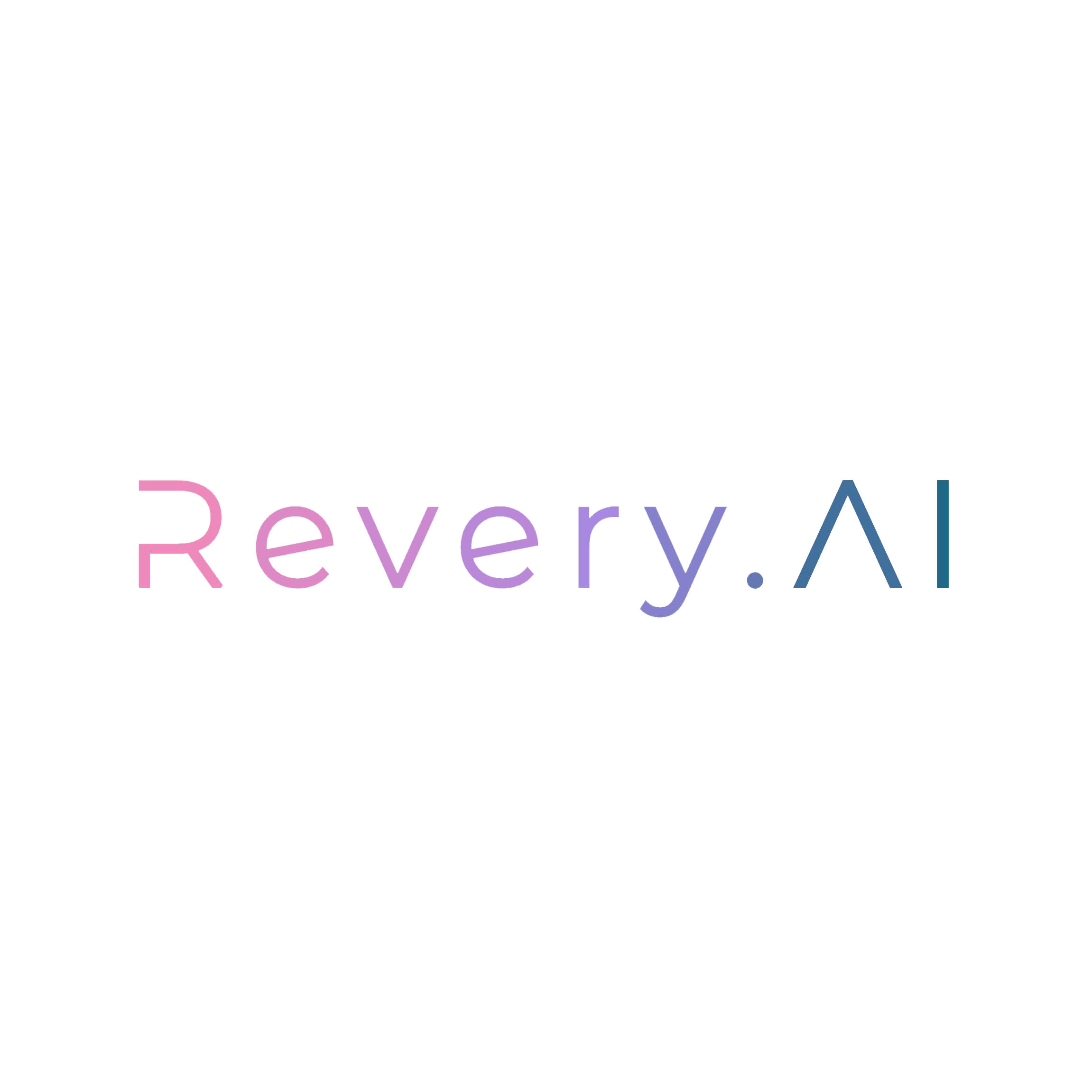 Revery.ai - Virtual Dressing Room and Its Metaverse Potential