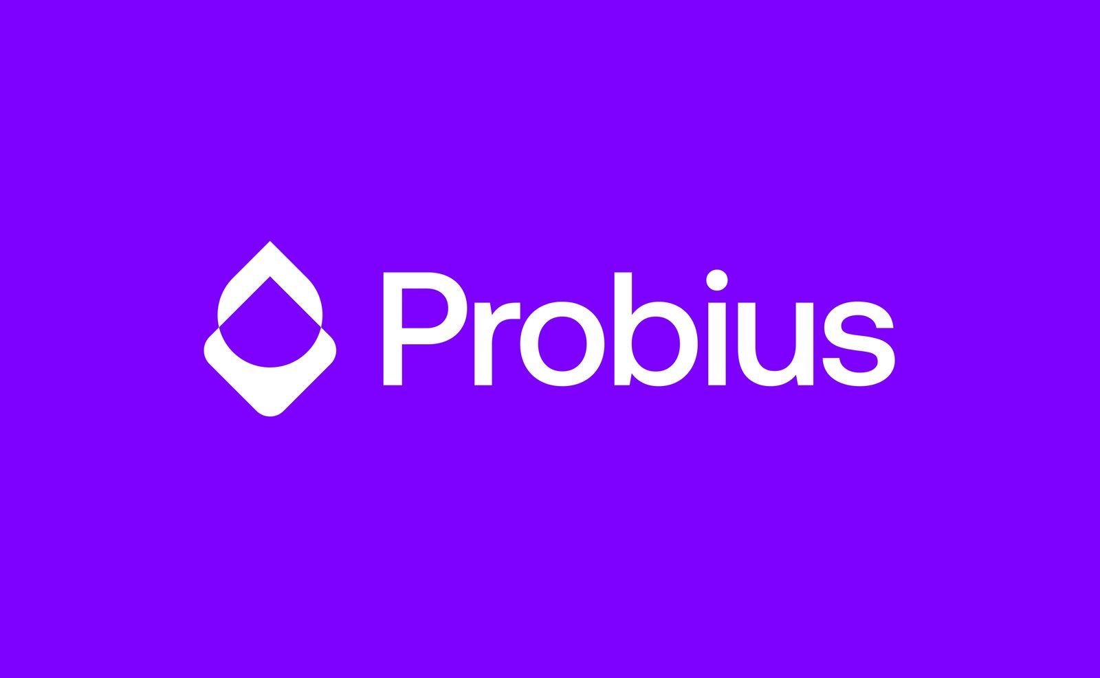 Probius - Building a Comprehensive Image of Health