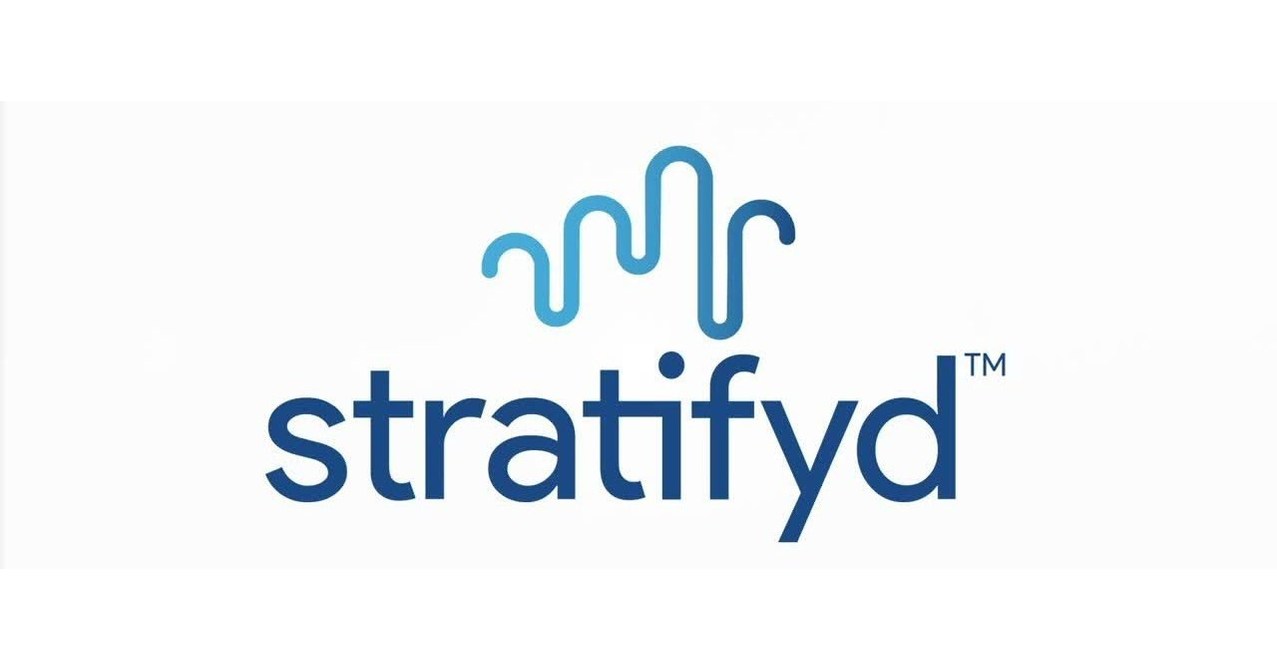 Stratifyd - the New and Smart AI Analytics Platform