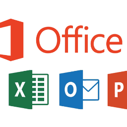 Office Setups - Webflow