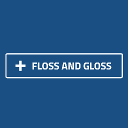Floss and Gloss Dental - Webflow