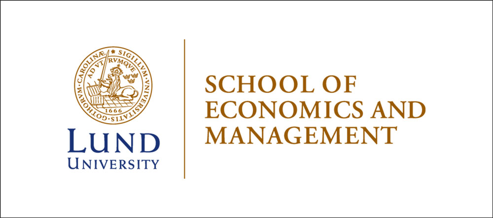 Lund University School of Economics and Management – Lindéngruppen