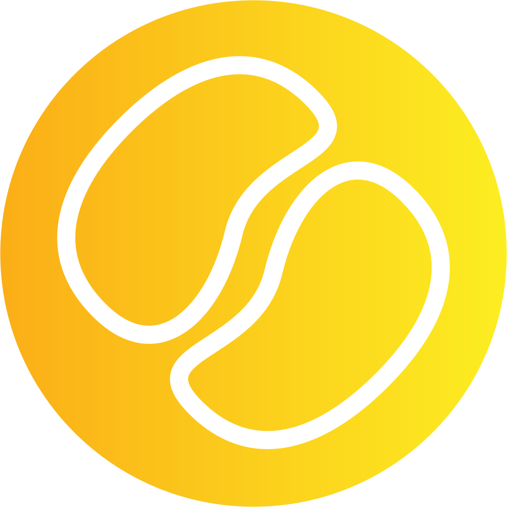 GitHub - arnemolland/kaffe_app: ☕ Coffeine tracking and analytics for mobile