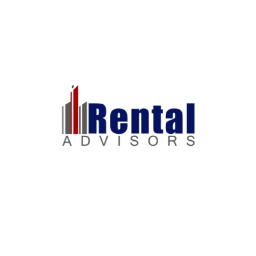 Rental Advisors - Webflow