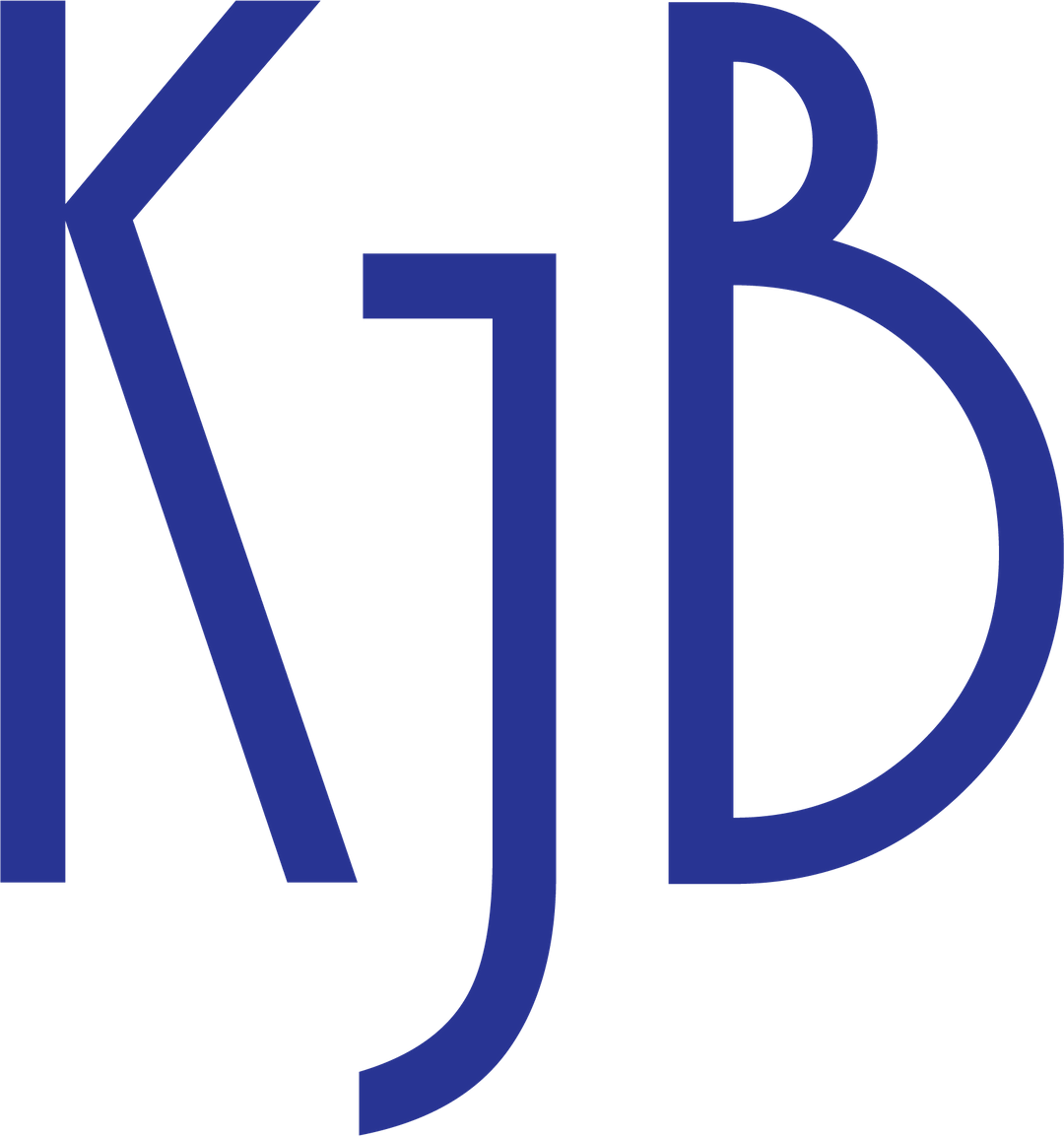 KJB Packaging Solutions