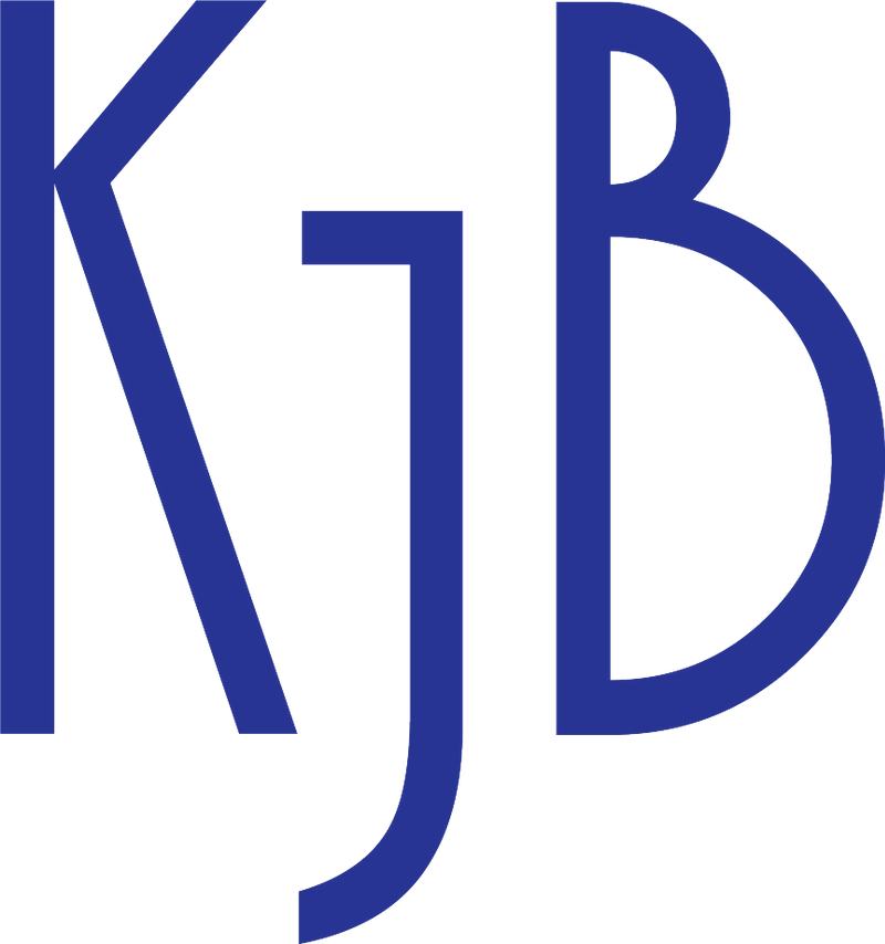 KJB Packaging Solutions