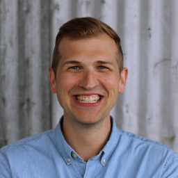 Josh Chambers - Webflow