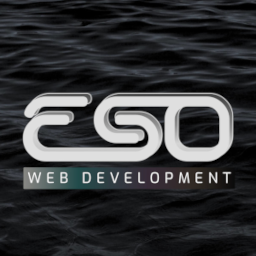 Brandon Carver - Webflow