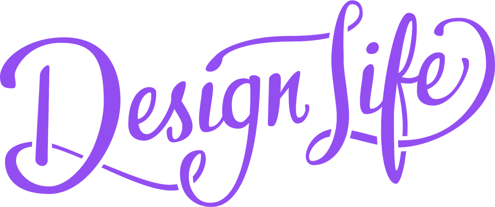 Design Life Podcast