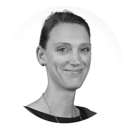 Home [www.welcometoama.com]