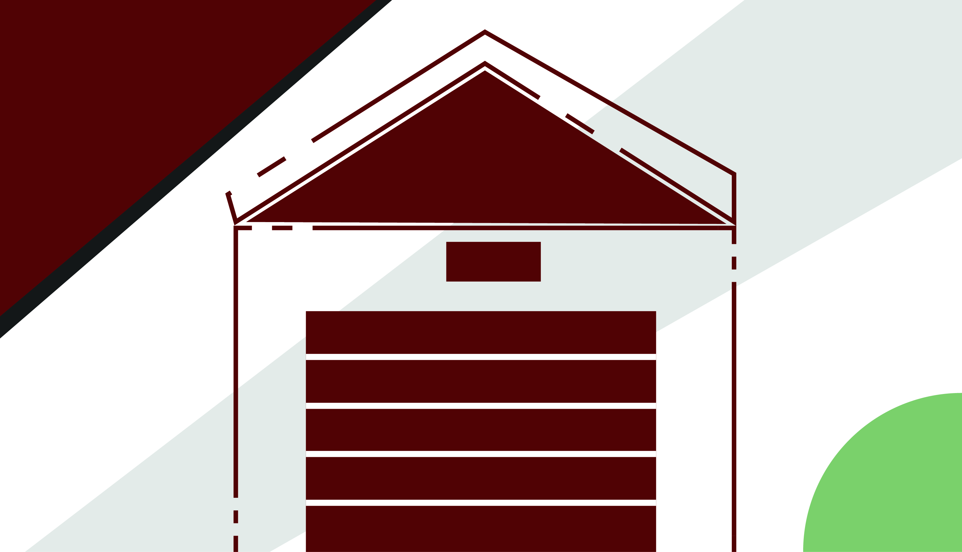 Accessory Use and Buildings / Structures