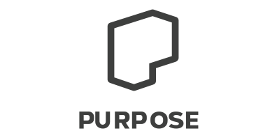 Potential Energy Coalition